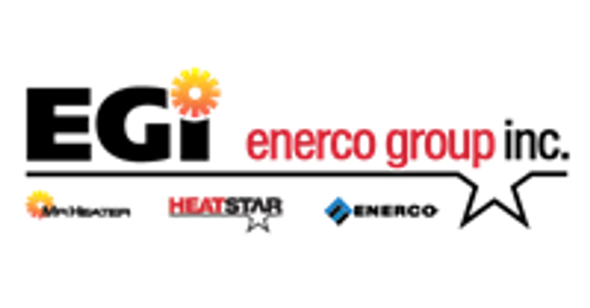 Patent & Trademarks – Enerco Group